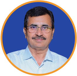 Speakers – TSDSI Tech Deep Dive